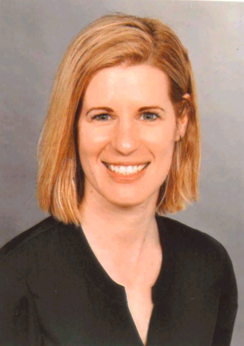 Team – Jugendbildungswerk Offenbach a. M.