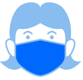 Team – Jugendbildungswerk der Stadt Offenbach am Main