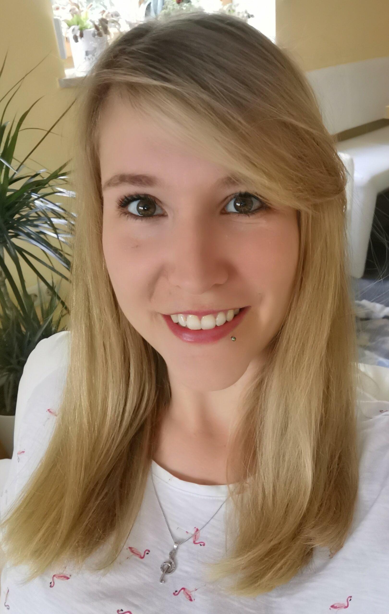 Team – Jugendbildungswerk der Stadt Offenbach am Main